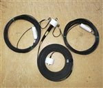 ARS-11003 ZS6BKW G5RV ZS80 – Amateur Radio Supplies