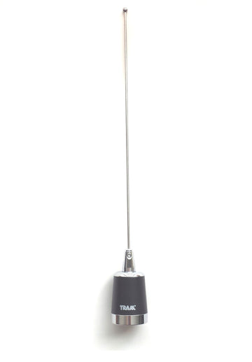 Tram / Browning Antennas – Amateur Radio Supplies