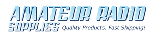Products – Amateur Radio Supplies