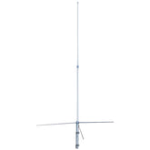 Tram / Browning Antennas – Amateur Radio Supplies
